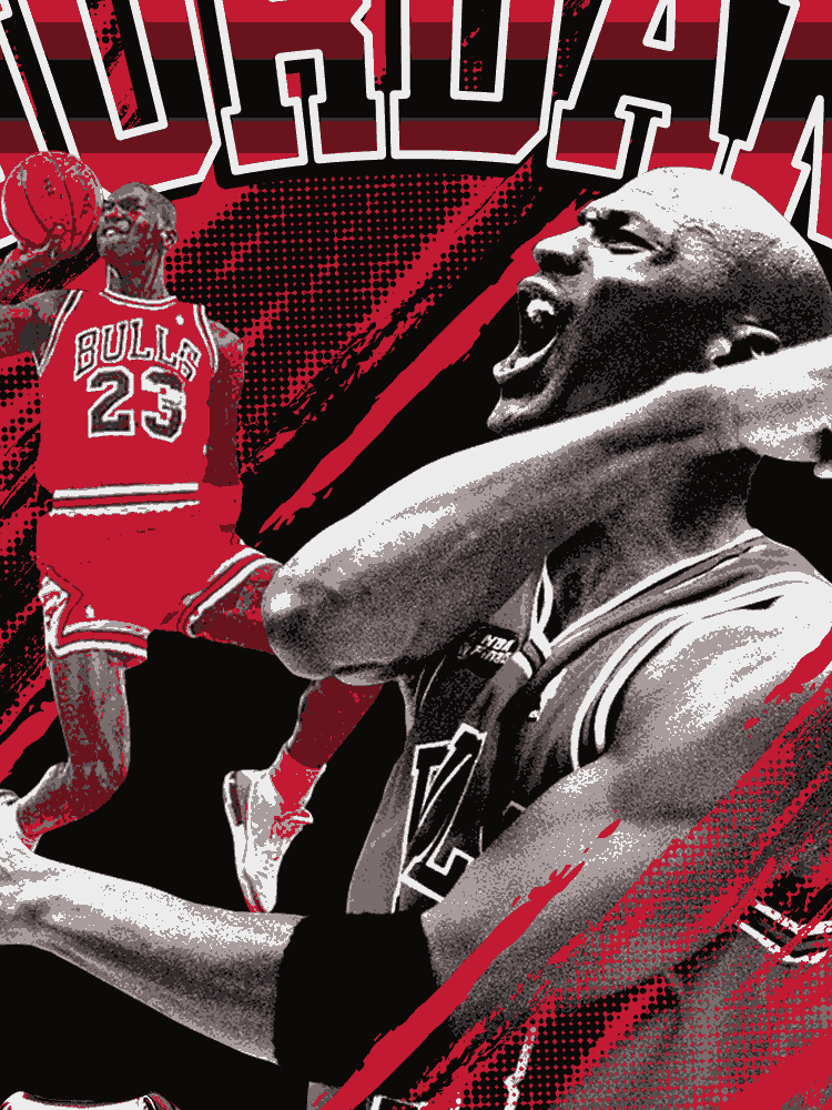 Corner Store Print Shop